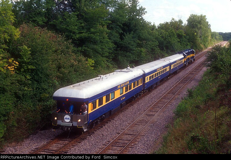 Untitled [www.rrpicturearchives.net]